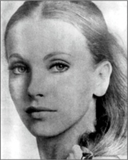 Ufos / Ausserirdische « bumi bahagia / Glückliche Erde