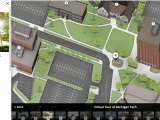 Michigan Tech Case Studies Concept3d