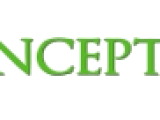 Conceptbytes