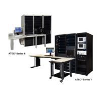 The Best RF Expansion Module (RFEM) - Conceptos Electronics