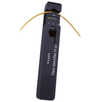 The Best FI-10/-11 Optical Fiber Identifiers - Conceptos Electronics