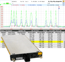 The Best OSA Modules Compact OSA-110-Series for T-BERD/MTS-6000A, -8000 ...