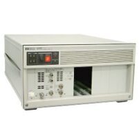 The Best Keysight-Agilent 4142B - Conceptos Electronics