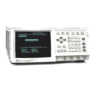 8175A - Conceptos Electronics