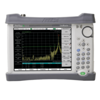 The Best Refurbished Anritsu S331E-10-21 - Conceptos Electronics
