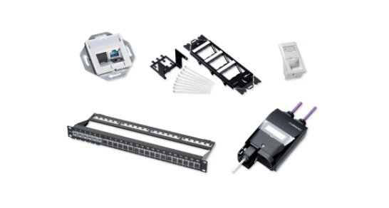 The Best #1 Copper Hardware - Conceptos Electronics