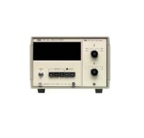 Yokogawa 2504 - Conceptos Electronics