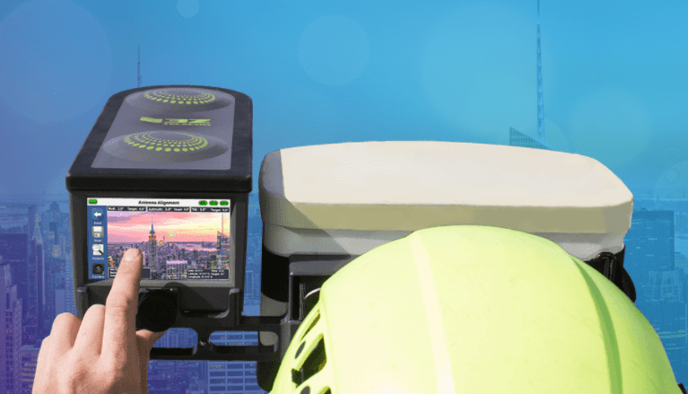 3Z Telecom - Conceptos Electronics