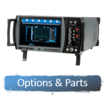 112277 - Conceptos Electronics