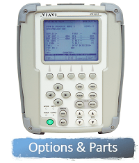 112350 / UC-584 Kit - Conceptos Electronics