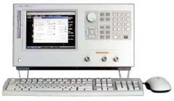 The Best Keysight-Agilent 4287A - Conceptos Electronics