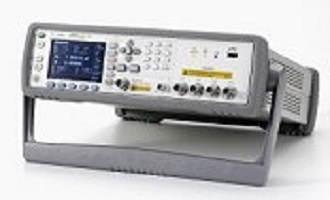 The Best Keysight-Agilent E4980A - Conceptos Electronics