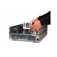 The Best Keysight-Agilent N3300A - Conceptos Electronics