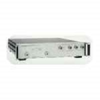 Keysight-Agilent 85046A - Conceptos Electronics