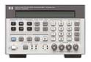The Best Keysight-Agilent 8904A - Conceptos Electronics