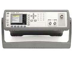 Keysight-Agilent 4017A - Conceptos Electronics