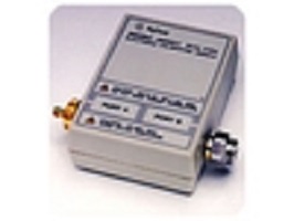 Reconditioned Calibrators - Conceptos Electronics