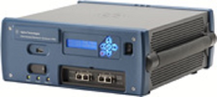 The Best Keysight-Agilent J6803B - Conceptos Electronics