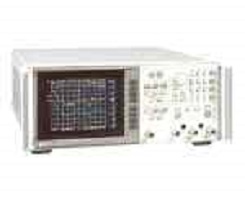 The Best Keysight-Agilent 8753A - Conceptos Electronics