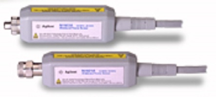 Keysight-Agilent N1921A - Conceptos Electronics