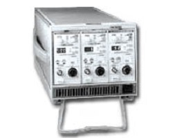 The Best Tektronix AM503B - Conceptos Electronics