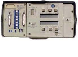 The Best Keysight-Agilent 4925B-101 - Conceptos Electronics