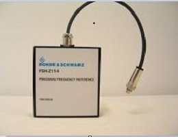 The Best Rohde & Schwarz FSH-Z114 - Conceptos Electronics