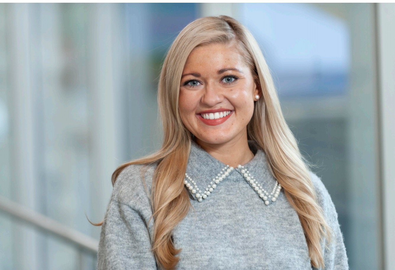 About Us - ConciergeRN NYC Private Home Nurse Concierge.