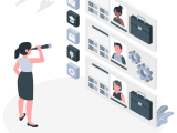 Hr Software Development Services Recruitment Onboarding Automation