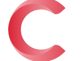 Home At Concordia University Concordia Courses