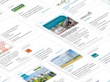 The Concrete Decarbonisation Network