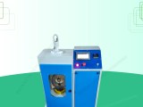Fully Automatic Compression Testing Machine Concrete Testing