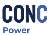 About Concube Concube