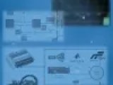 Simulation Workbench 2024 1 0 Real Time Simulation Hardware In The