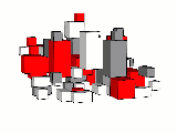 Parallel Projection Selections Condoc Tools