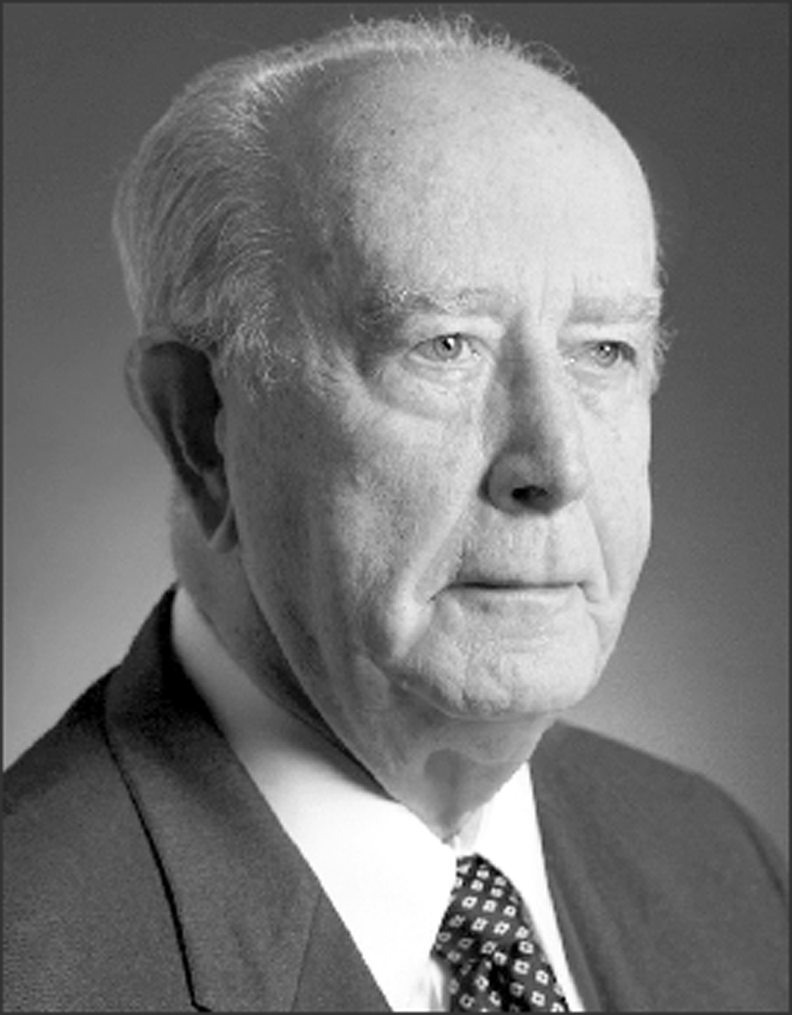 MACo Winter Conference to Recognize William Donald Schaefer – Conduit ...