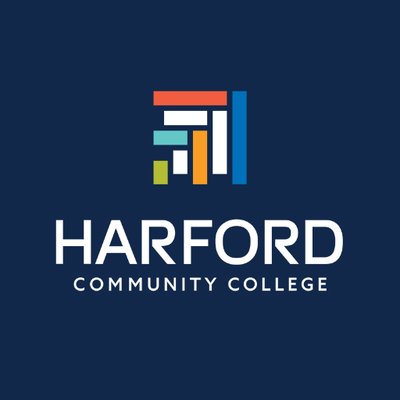Harford Community College Launches New STEM-based Programs – Conduit Street