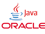 What You Need To Know About The Recent Oracle Java Licensing Changes