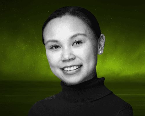 How To Be Pythonic Design A Query Language In Python Cheuk Ho - Geometric Picture Collection - 8K Quality