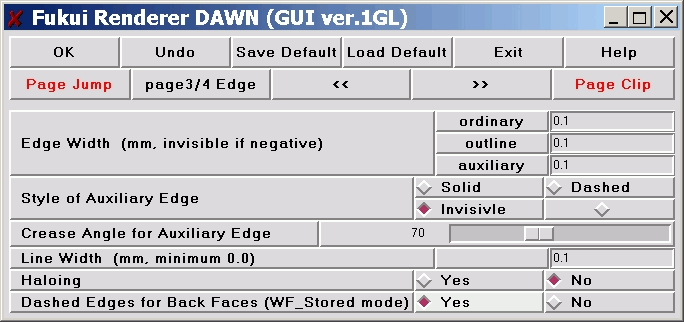 Geant4 Vis Tutorial Using The Dawn Event Display - Premium Minimal Illustration Gallery - High Resolution
