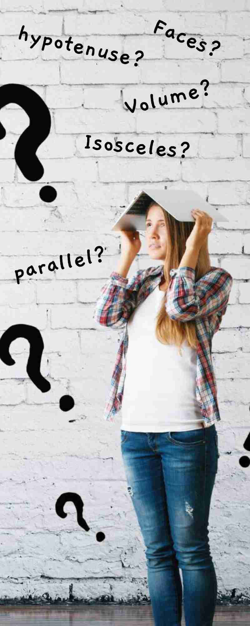 Navigating Maths Difficulties: The Power of Personalised Tuition for ...