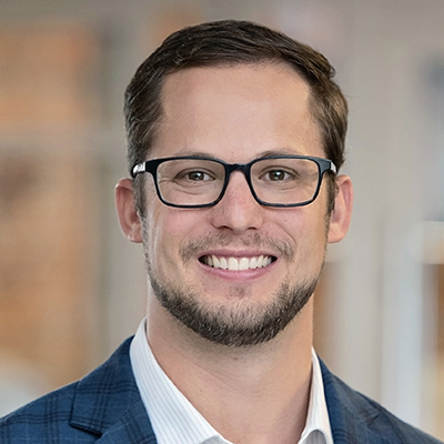 Our Team | Confluent Development