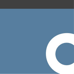 About | Confluent Development