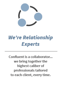 Commercial Real Estate Development | Confluent Development