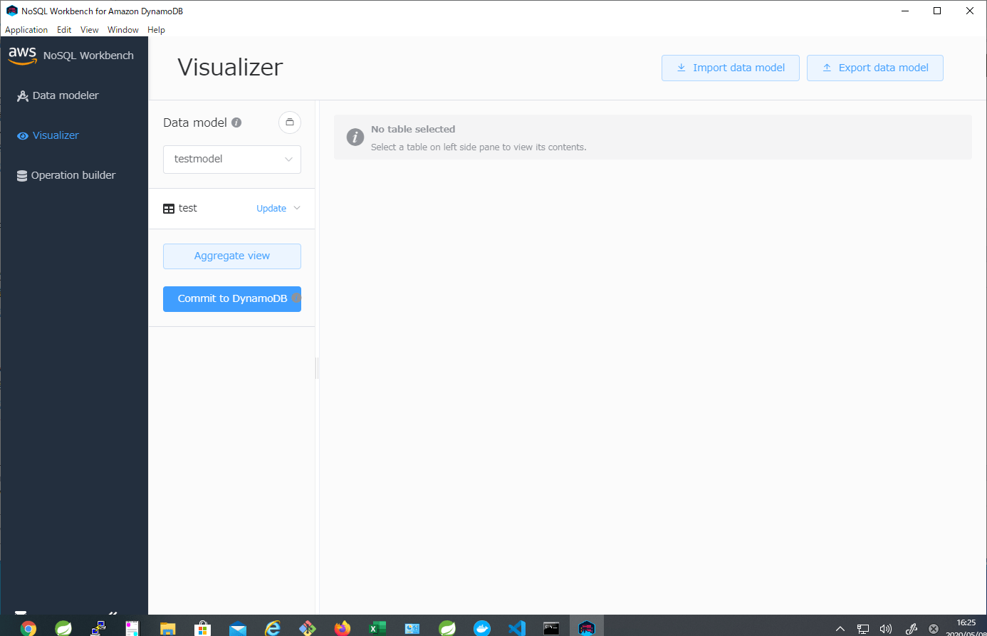 localstackでSQSをトリガーとしたLambdaの実行 | 株式会社CONFRAGE ITソリューション事業部