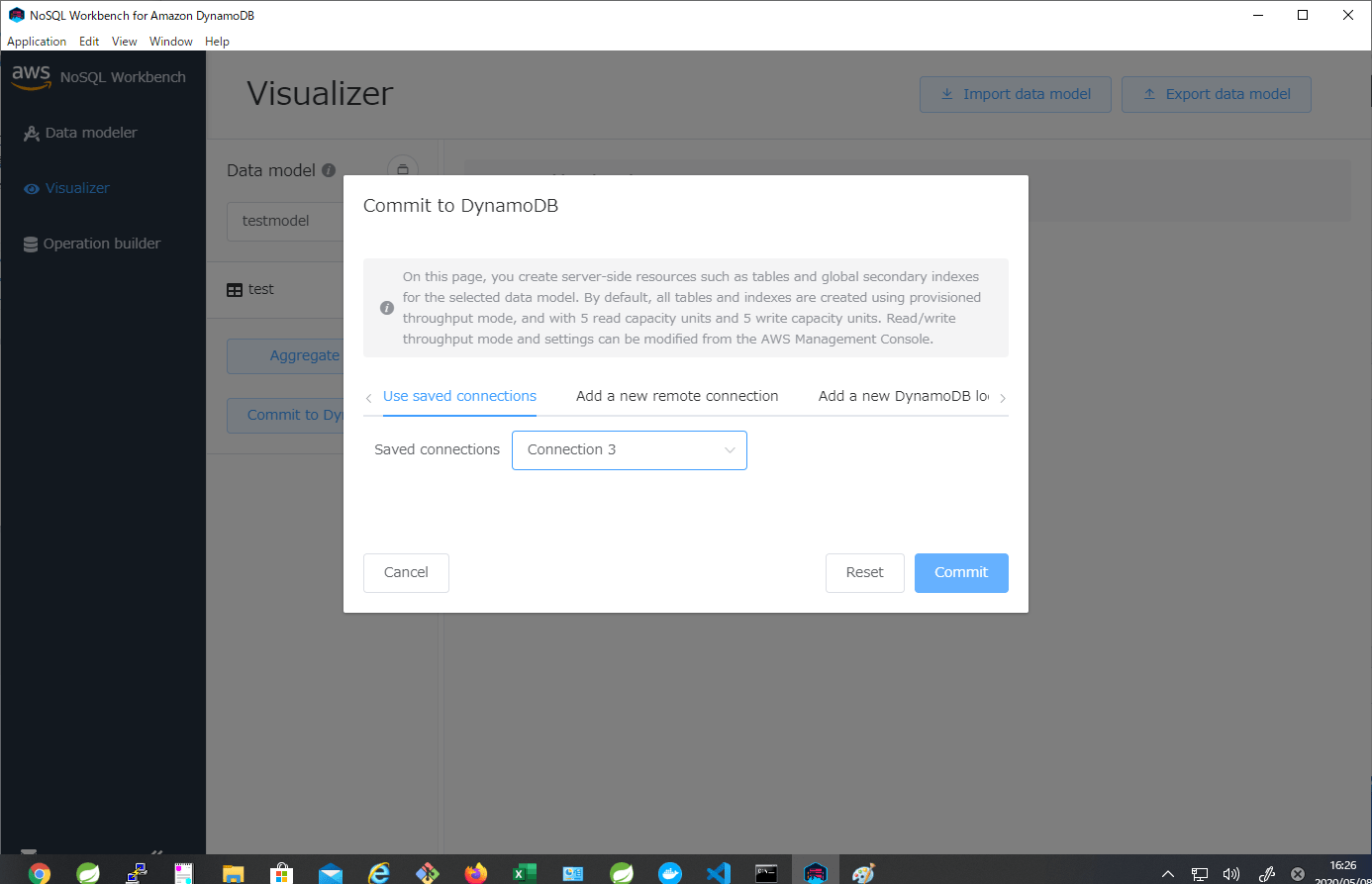 localstackでSQSをトリガーとしたLambdaの実行 | 株式会社CONFRAGE ITソリューション事業部