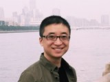 Cong Yang