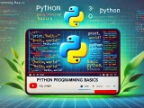 Learn Python With Ai Python Basics For Beginners Code Tutor Guide