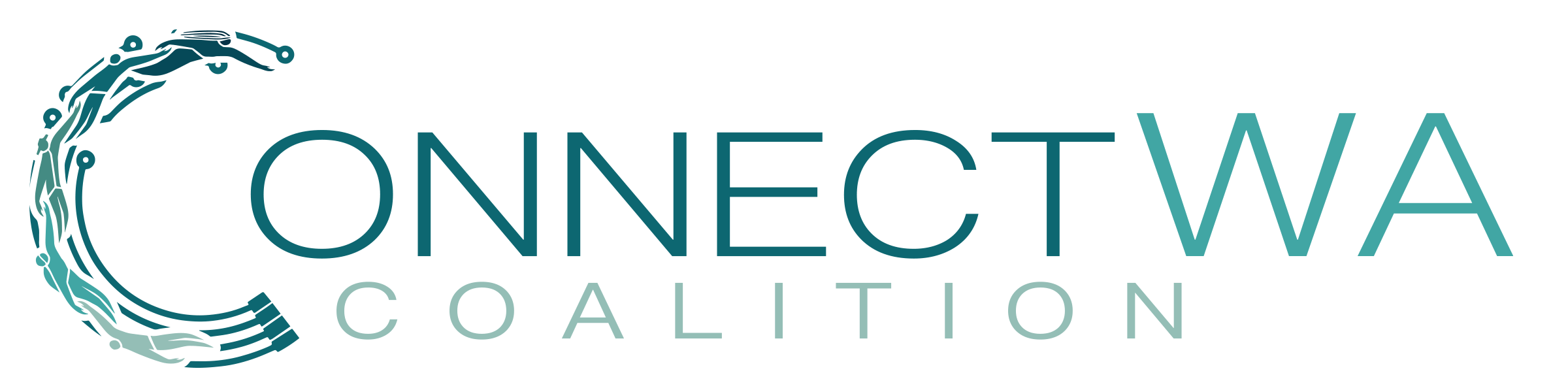 Connect Washington – Washington States Digital Connectivity