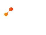 Connect By Keepcoding Connect By Keepcoding